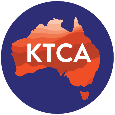 NDIS Support Provider - Keen To Care Australia